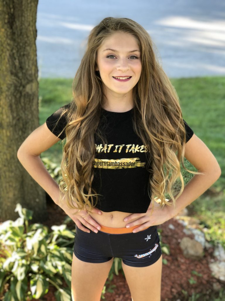 Portfolio | Bella Norris