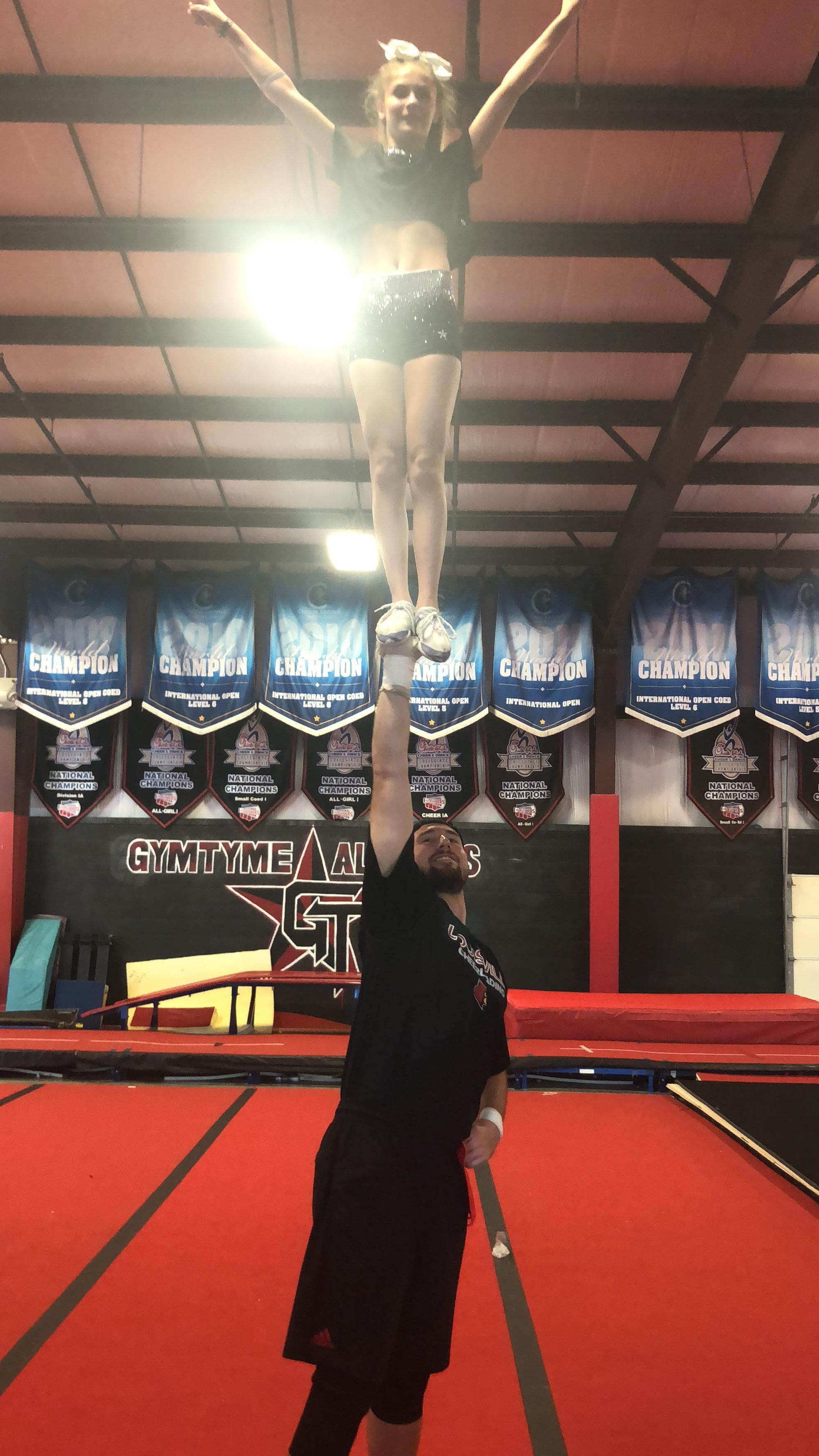 Portfolio | Bella Norris