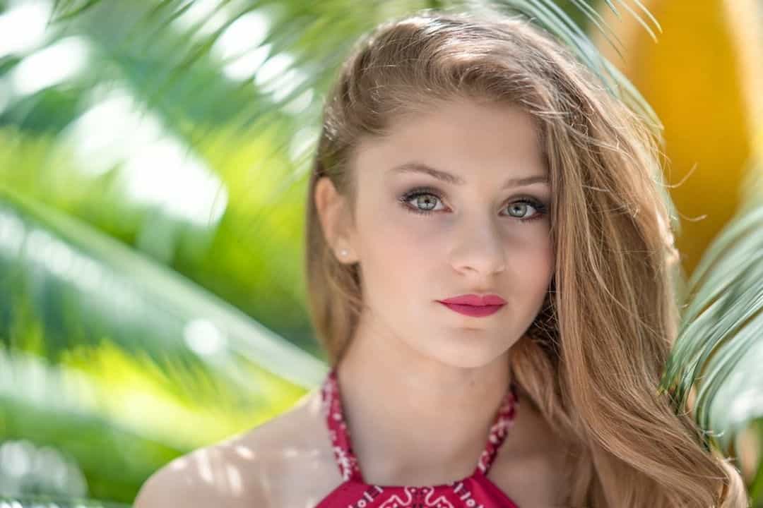 Portfolio | Bella Norris