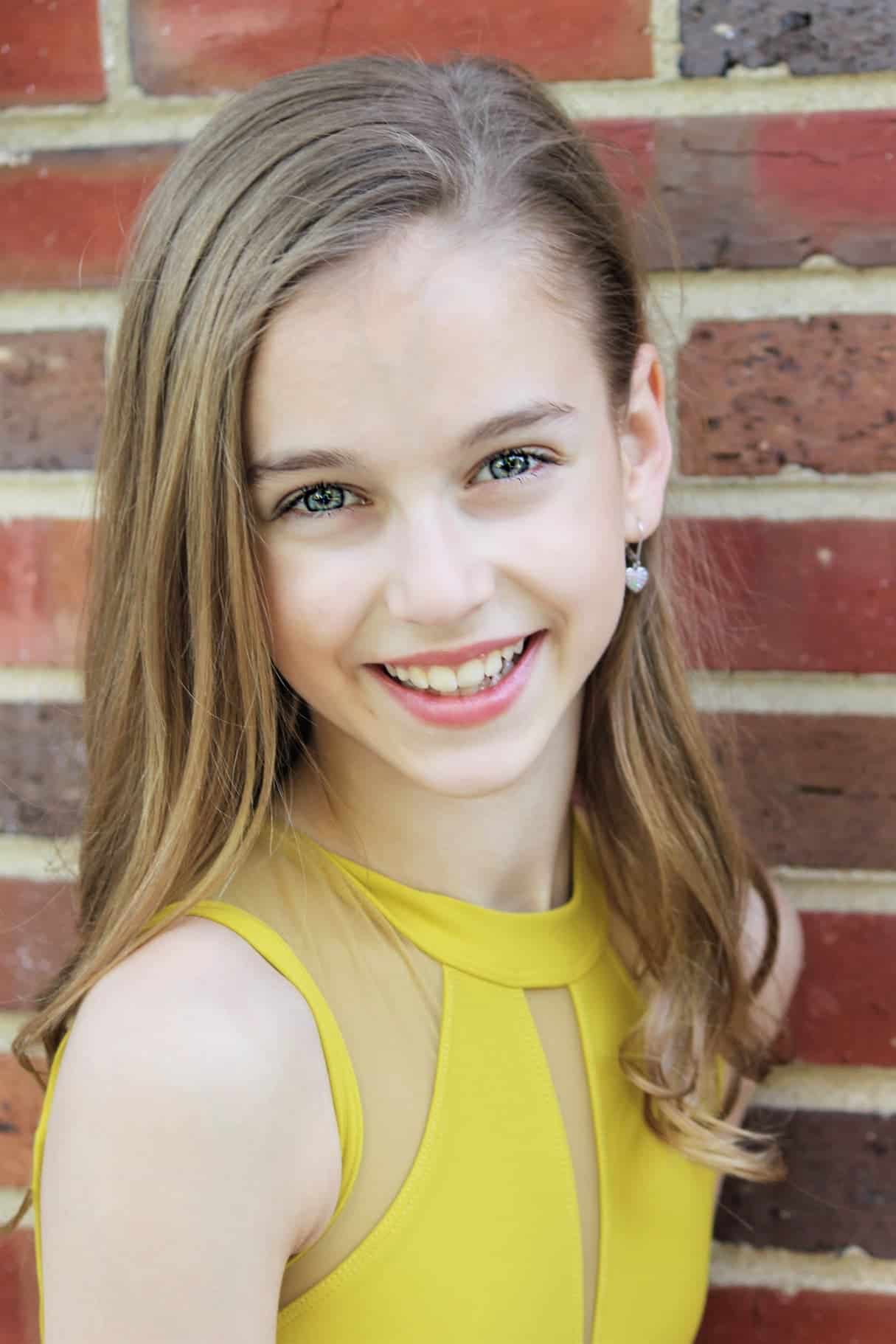 Portfolio | Layla Shae