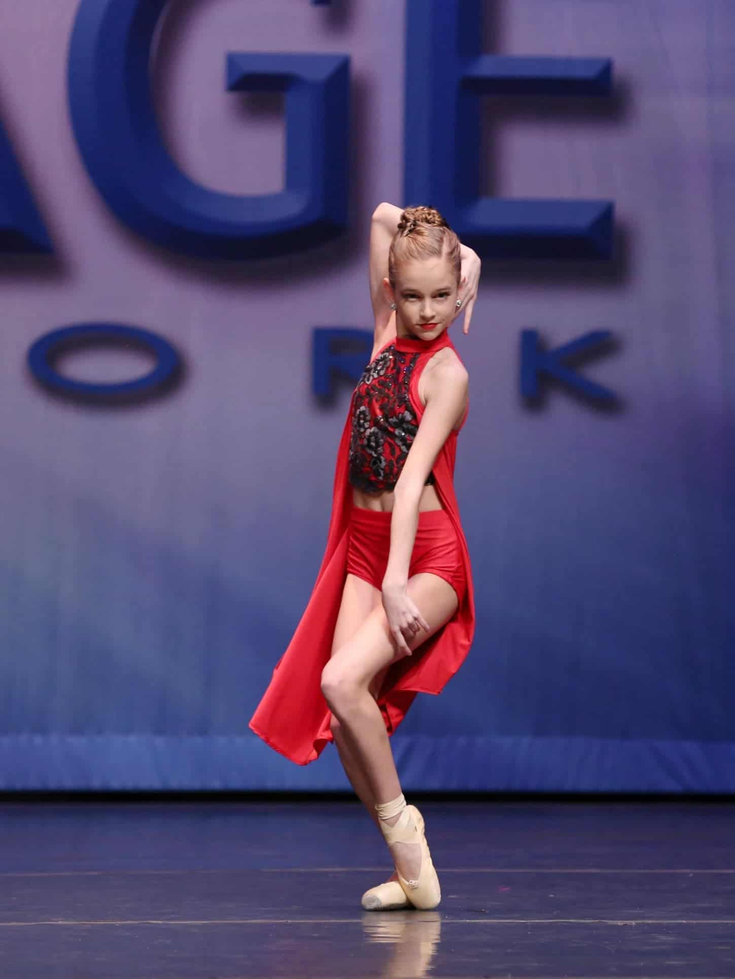 Portfolio | Layla Shae