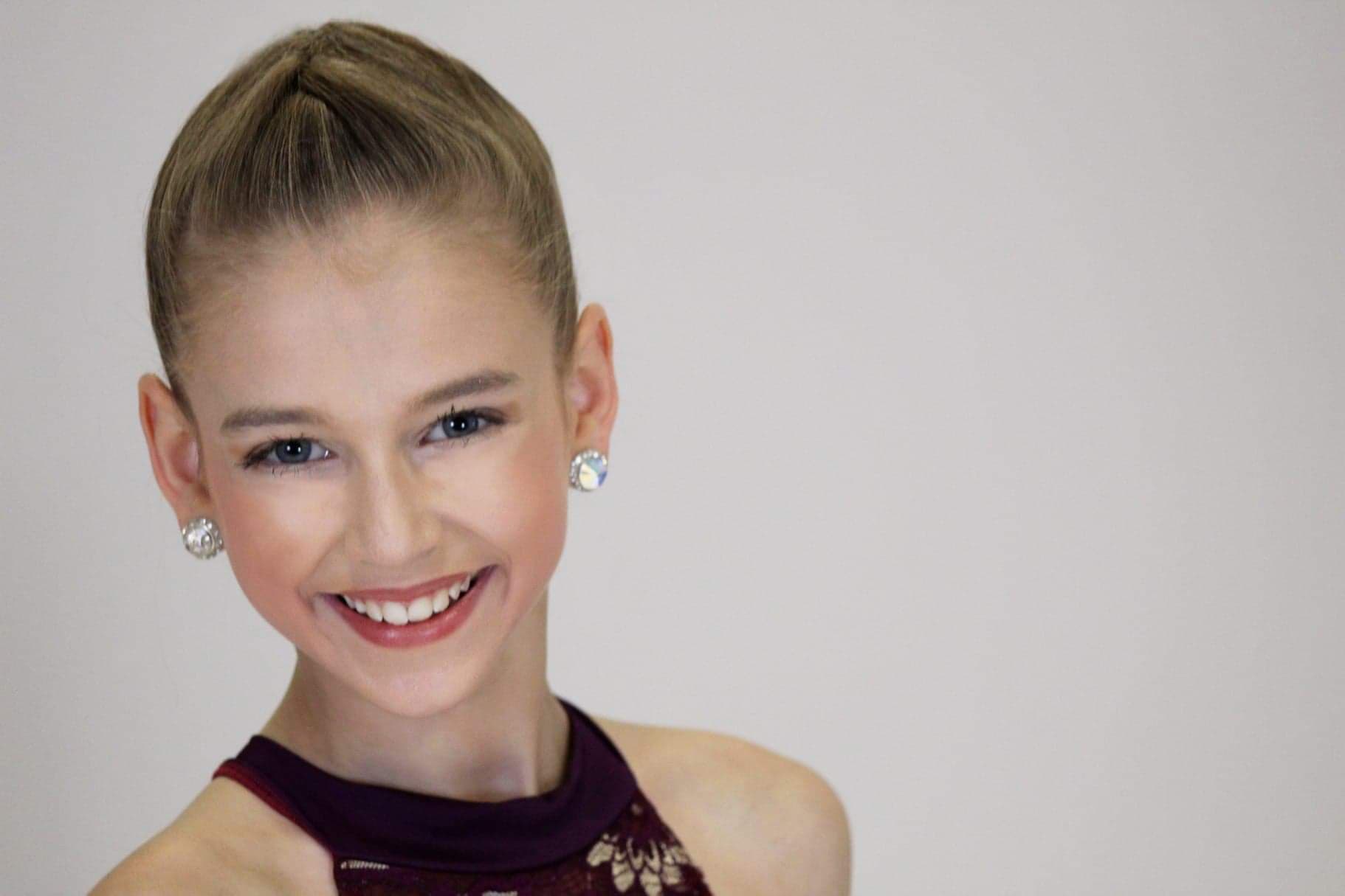 Portfolio | Layla Shae