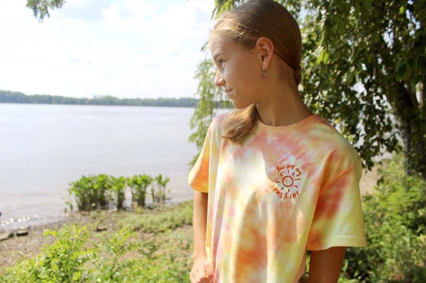 Portfolio | Layla Shae