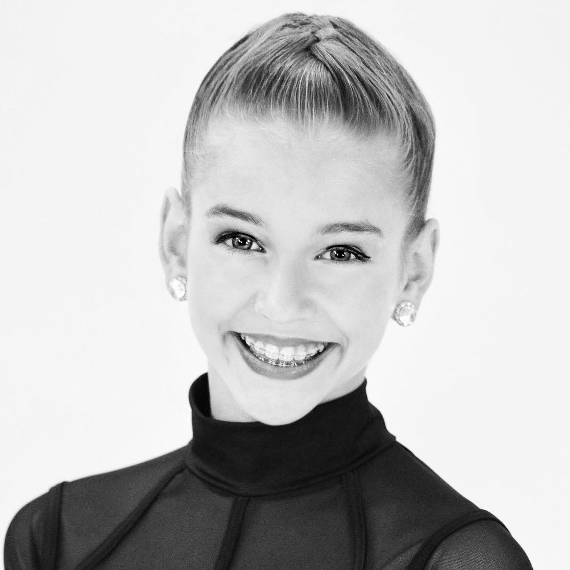 Portfolio | Layla Shae