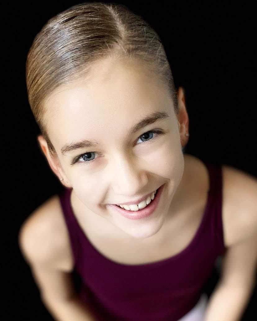 Portfolio | Layla Shae