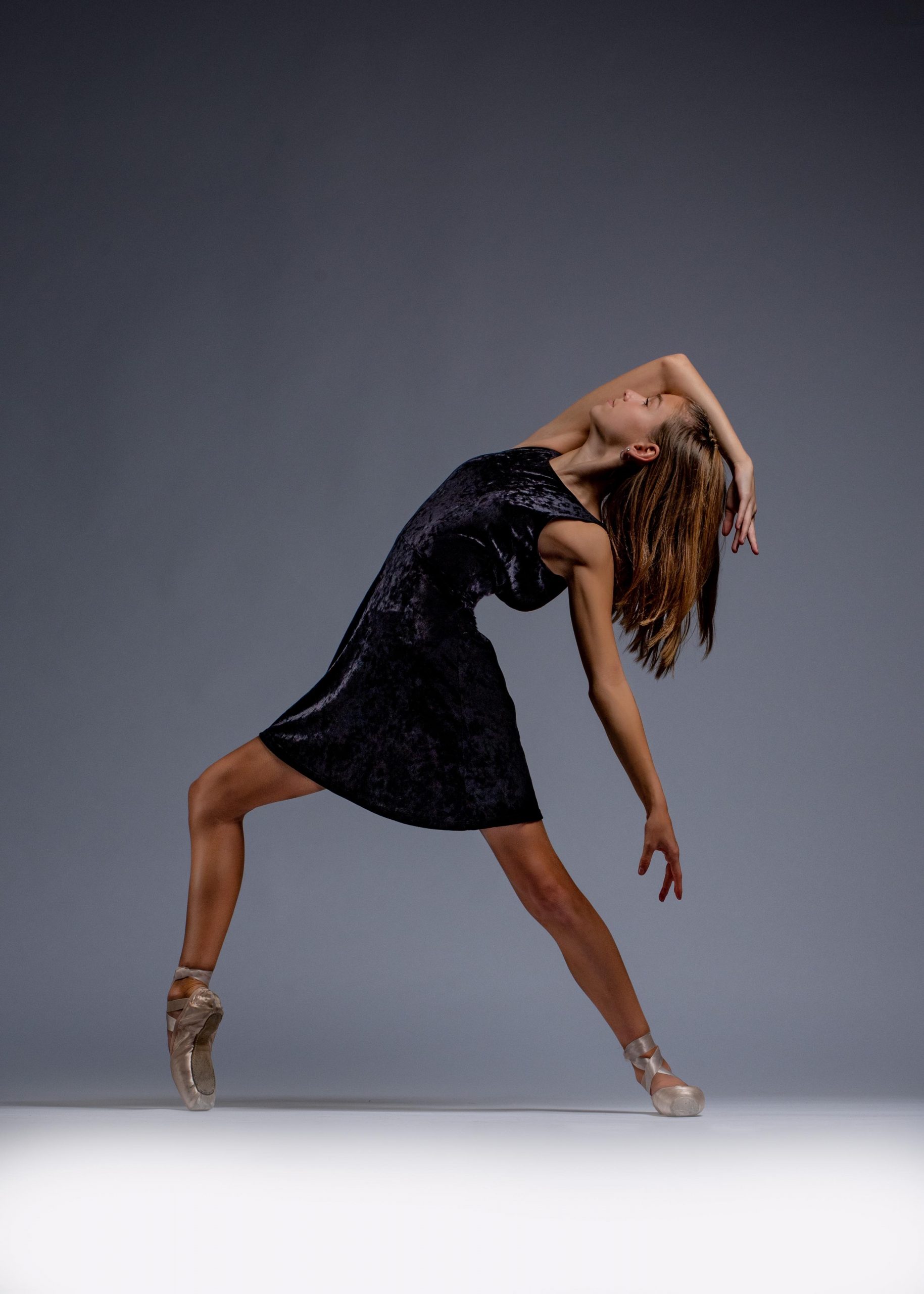 Portfolio | Layla Shae