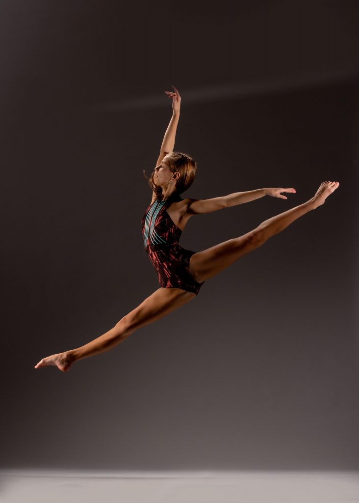 Portfolio | Layla Shae