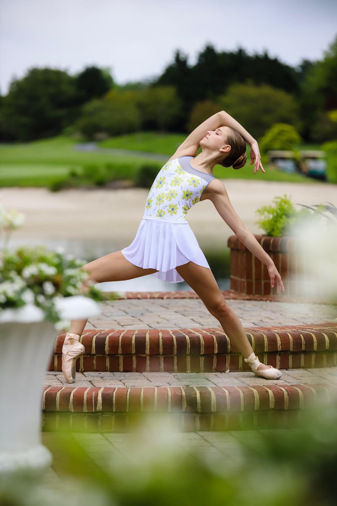 Portfolio | Layla Shae