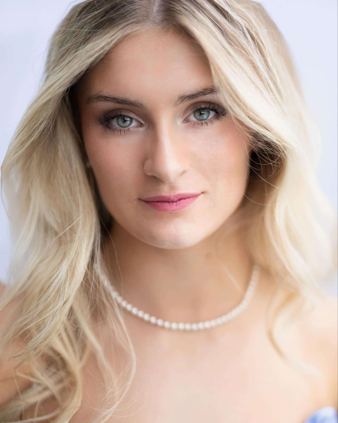 About – Bella Norris